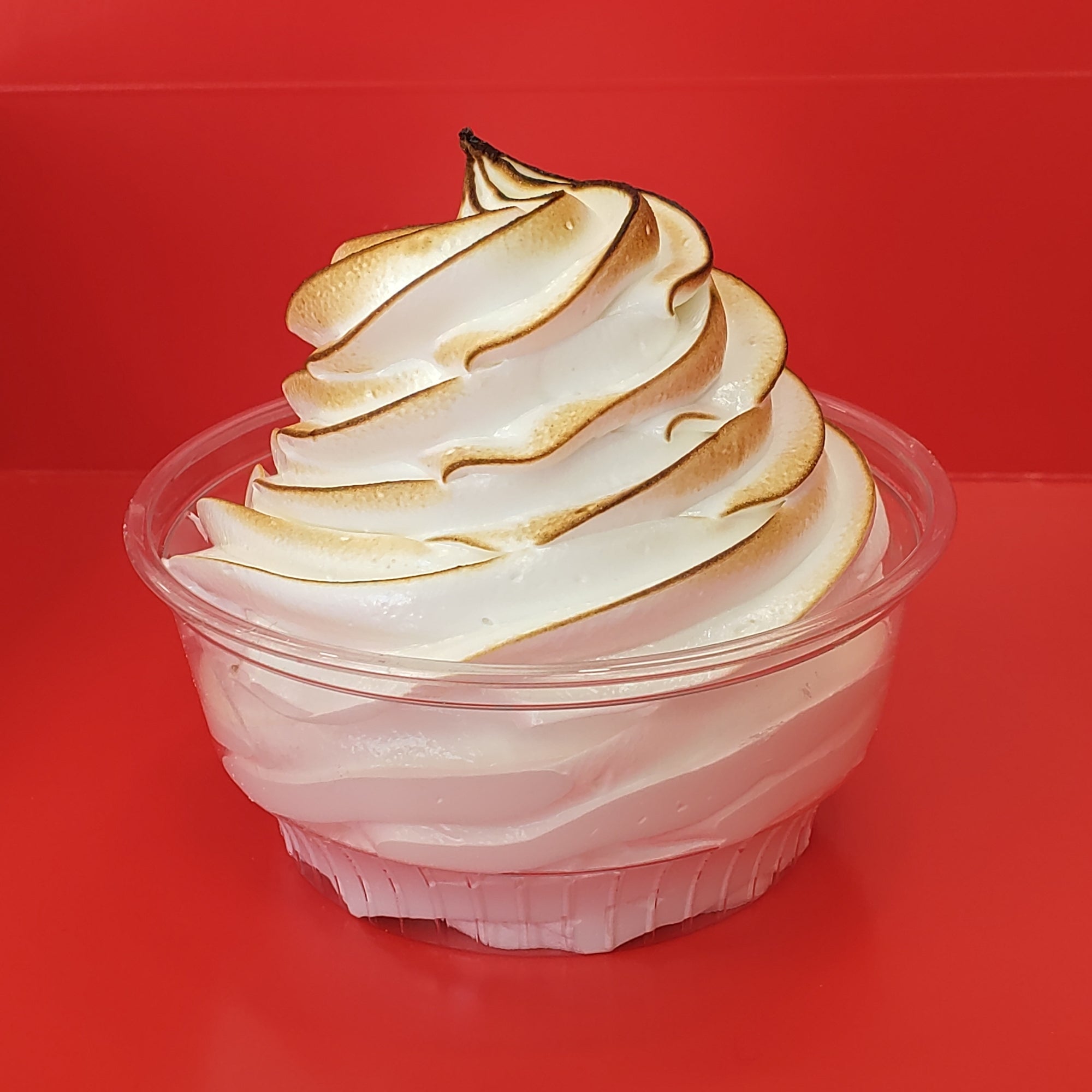 Vicky bakery