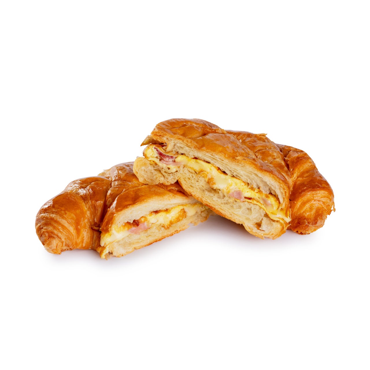 Vicky bakery
